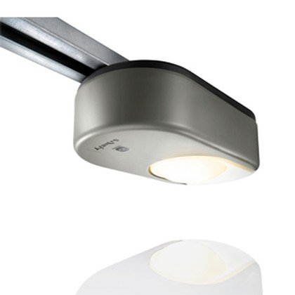 DEXXO PRO RTS | Somfy